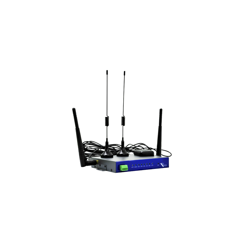 GSM/3G/4G/5G Routers