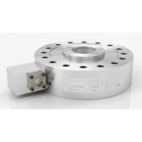 EX Certified Load Cell, Tension / Compression, 20KN (2000kg ...