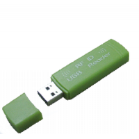 USB stick RFID reader Mifare