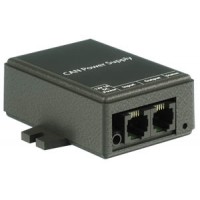 12V DC CAN Bus Power Module