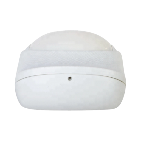 Infrared PIR Sensor for Movement Control