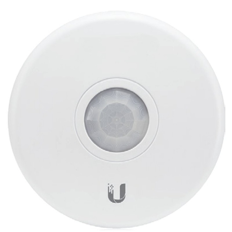 DIN-skinnebeslag, som tilbehør