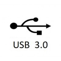 USB 3.0