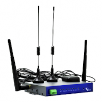 GSM/3G/4G/5G Routers